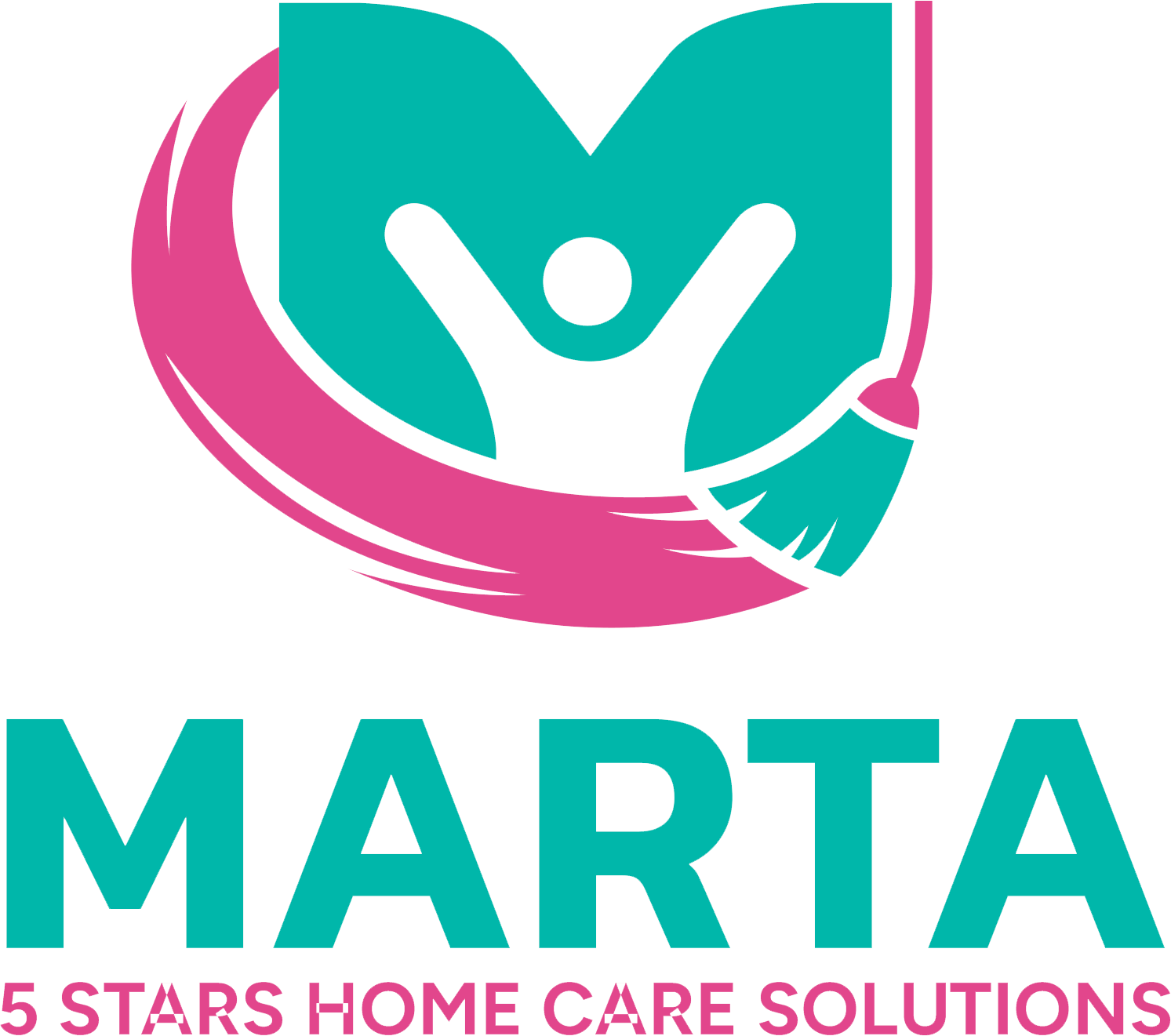 Yayasan Penyalur Babysitter | Perawat Bayi | Marta Agencies